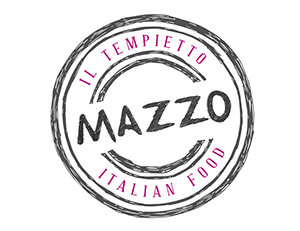 Restaurantes en Madrid | Centro Comercial Islazul