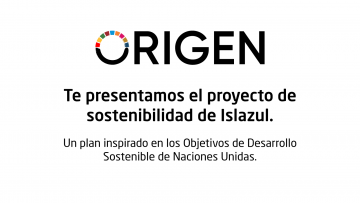 El Mayor Centro Comercial en Madrid | Centro Comercial Islazul