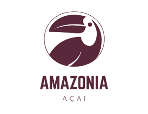 Amazonia Açaí en Madrid | Centro Comercial Islazul